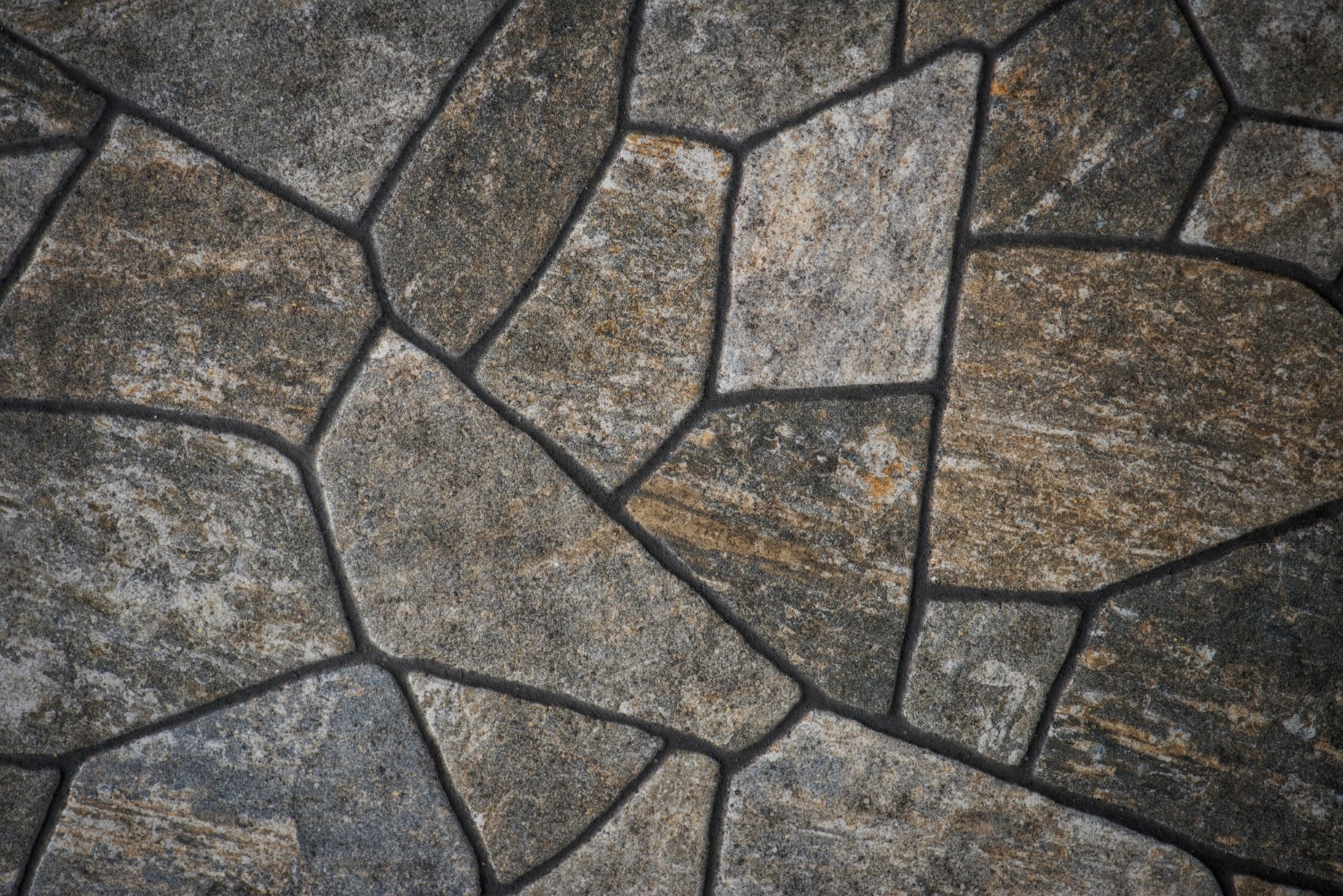 Beton Amprentat Olt – Pentru curtea ta - Beton Amprentat